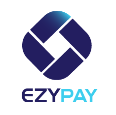 Please wait for the countdown of 1 minute to end